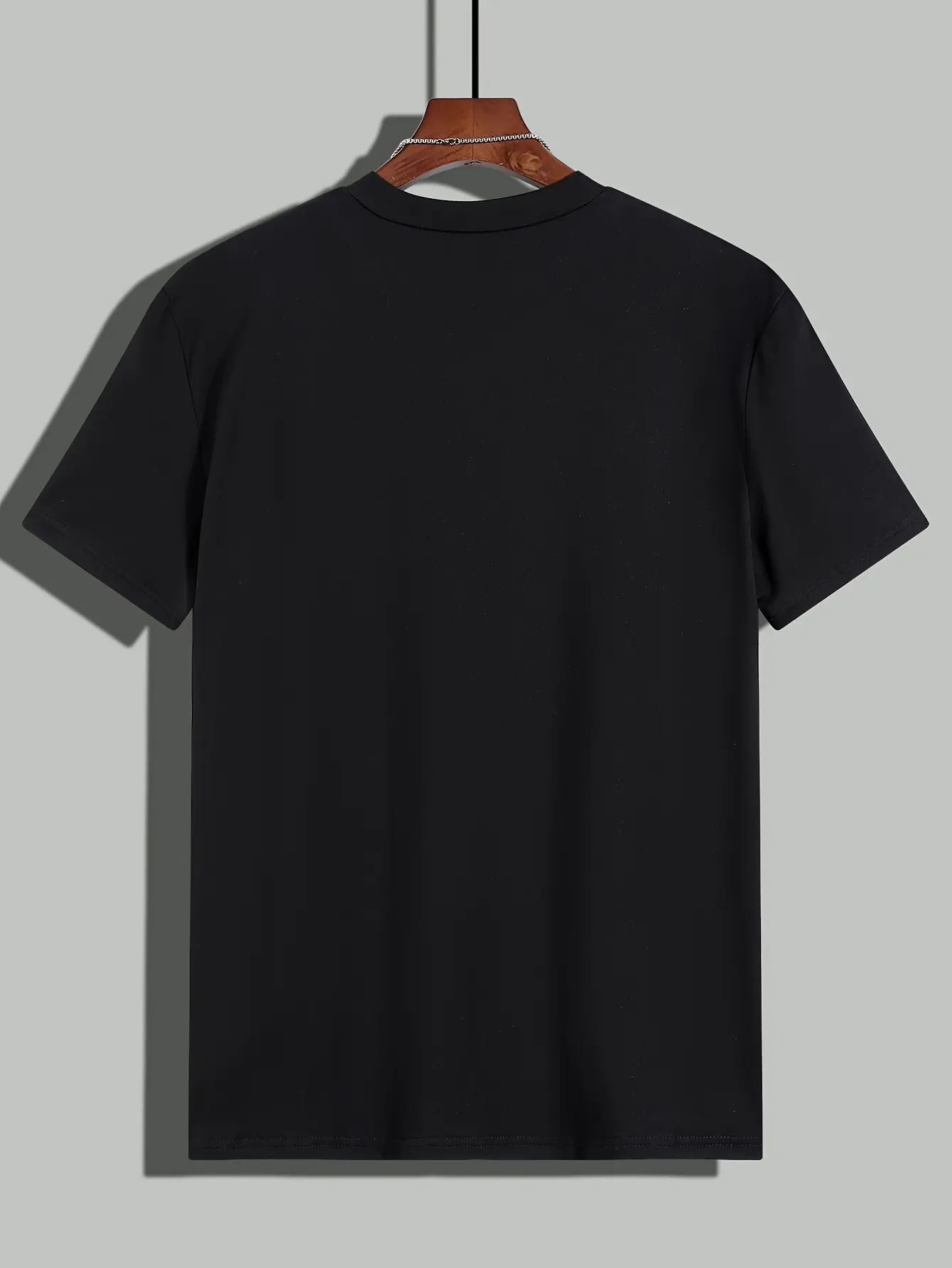 Camiseta Gráfica de Thundercats para Hombre - con Logo Rojo y de ...