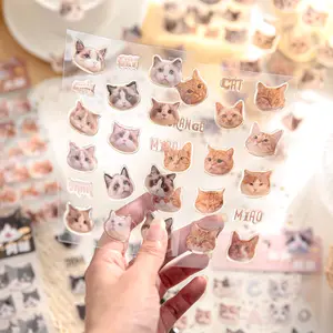 Stickers - Shop | Tokopedia